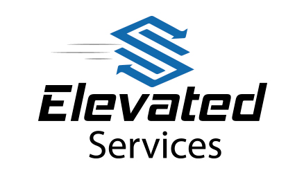 Elevation Hospitality Group